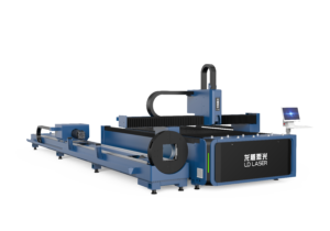 Laser Cutting and the Environment Sustainability Considerations - LD LASER