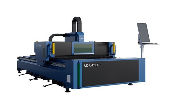 How to Solve the Problem of Laser Cutting Slag - LD LASER