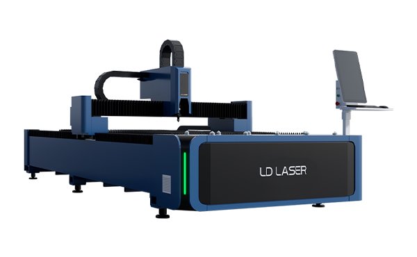 Laser Cutting and the Environment Sustainability Considerations - LD LASER